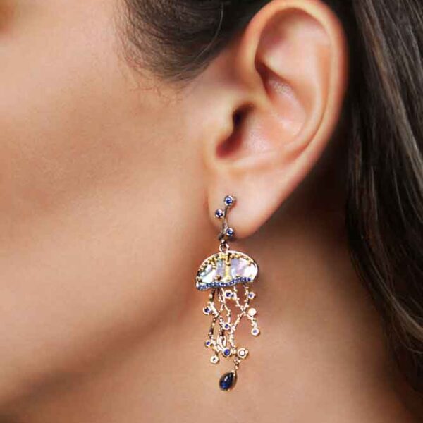 Adena Jewelry